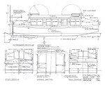 The Beauty of a Mini Canal Boat | Toward Beauty
