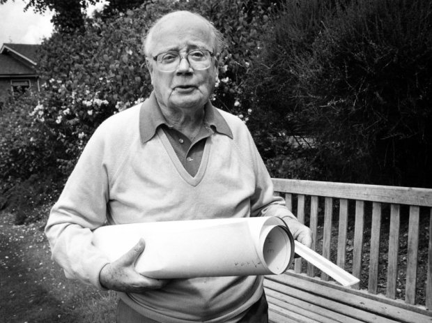 Toward Beauty | In Art, Faith and Life ~ STEPHEN HOLMGREN