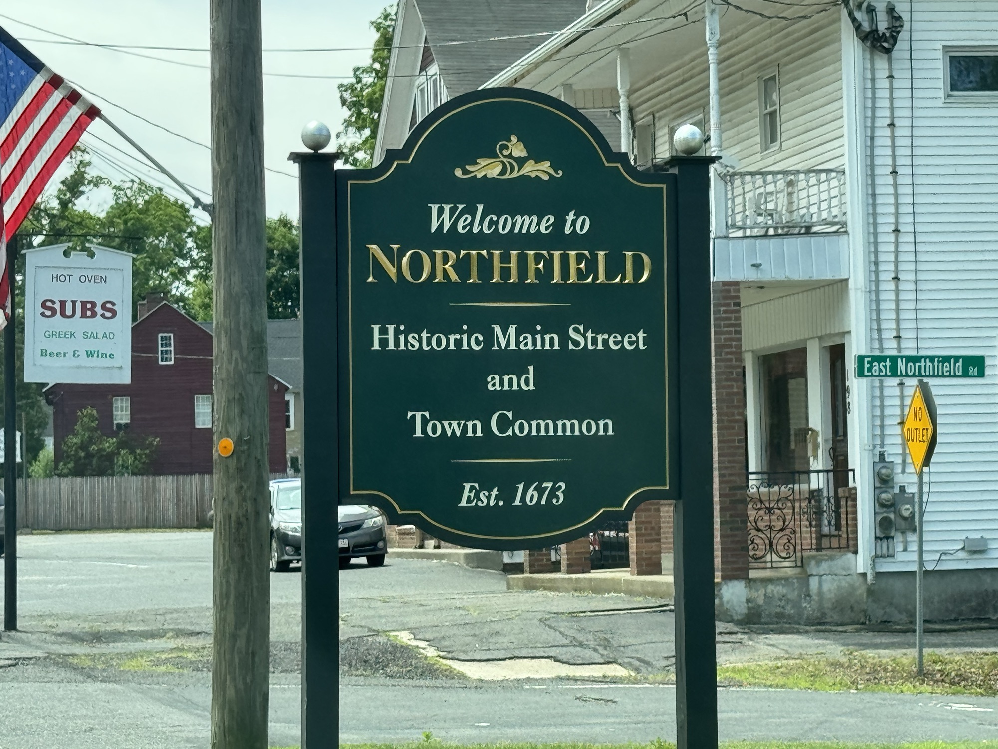 Toward Beauty | In Art, Faith and Life ~ STEPHEN HOLMGREN